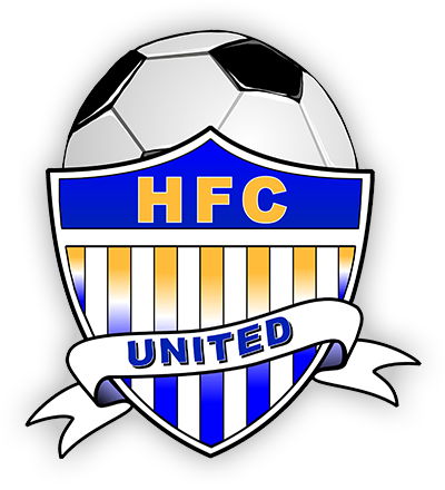 Indoor Soccer | HFC United